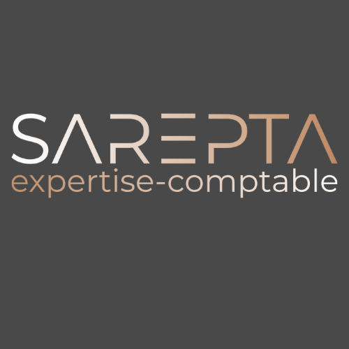 💰 Fiscalité des Entreprises : Amélioration et Conformité | SAREPTA
