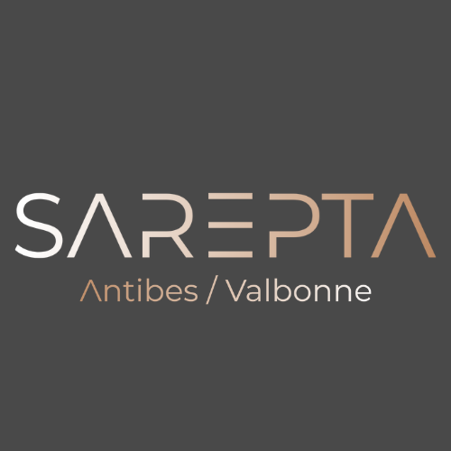 SAREPTA | Foncez. On veille sur vous